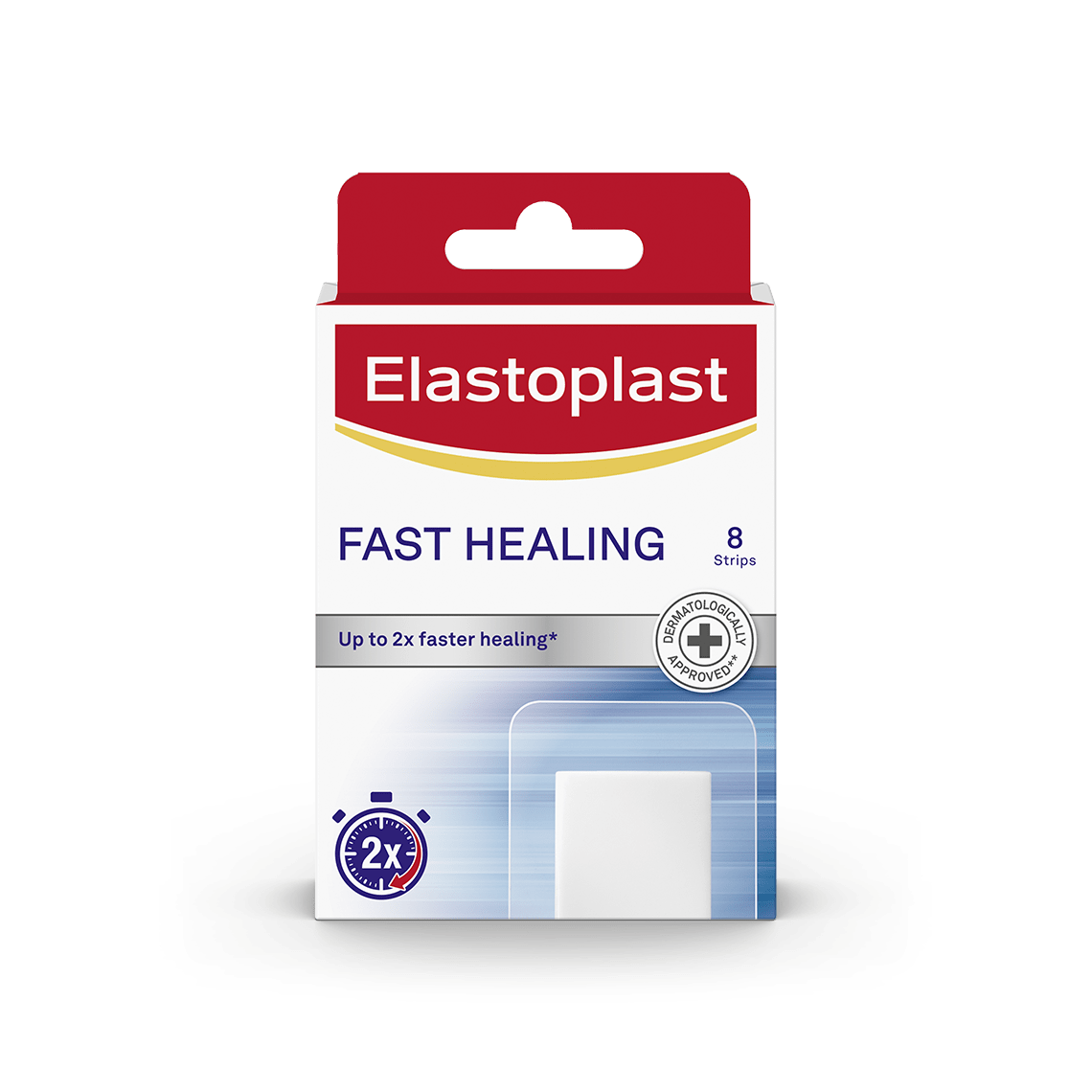 Post Operative Plaster post-operative-plaster